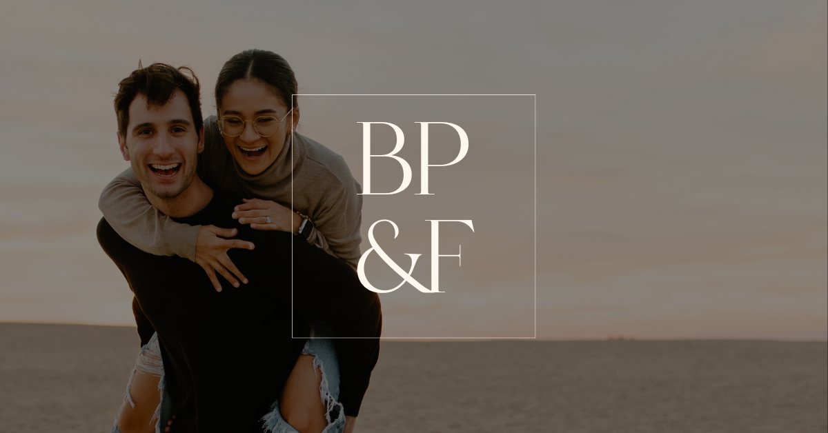 North Carolina Wedding Photographer + Videographer | Betts Photography